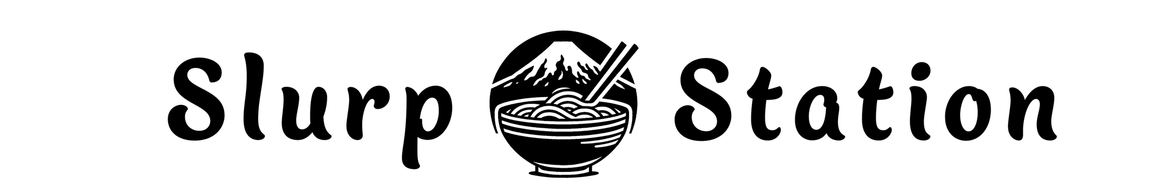 Best Ramen| UW’s Favorite Noodle Spot| Hottest Noodle Spot in Seattle ...